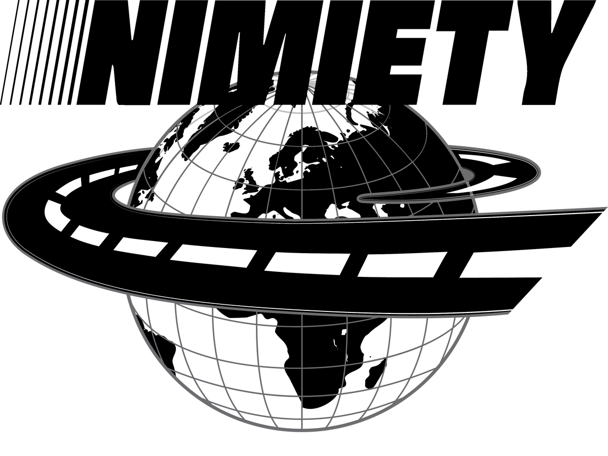 NIMIETY – Opening Soon